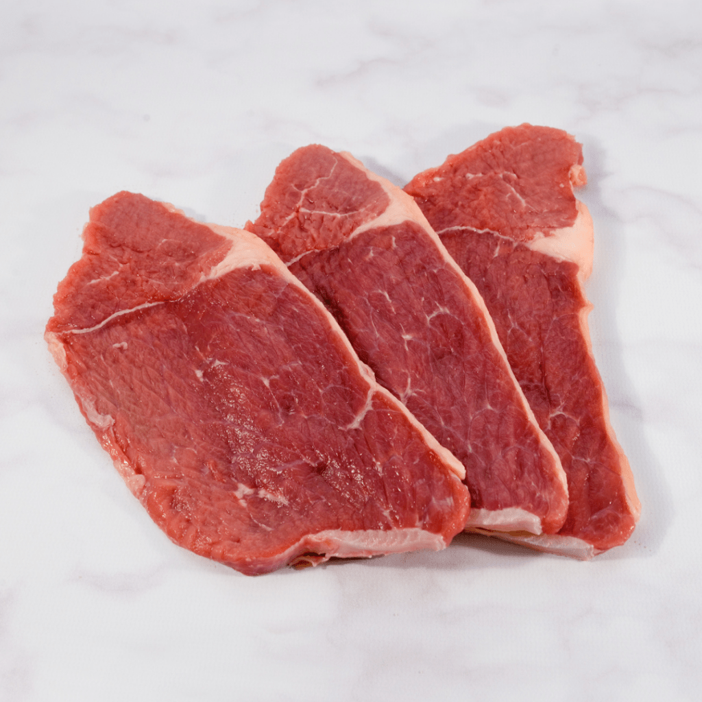 Cuadrada – Justino Carni