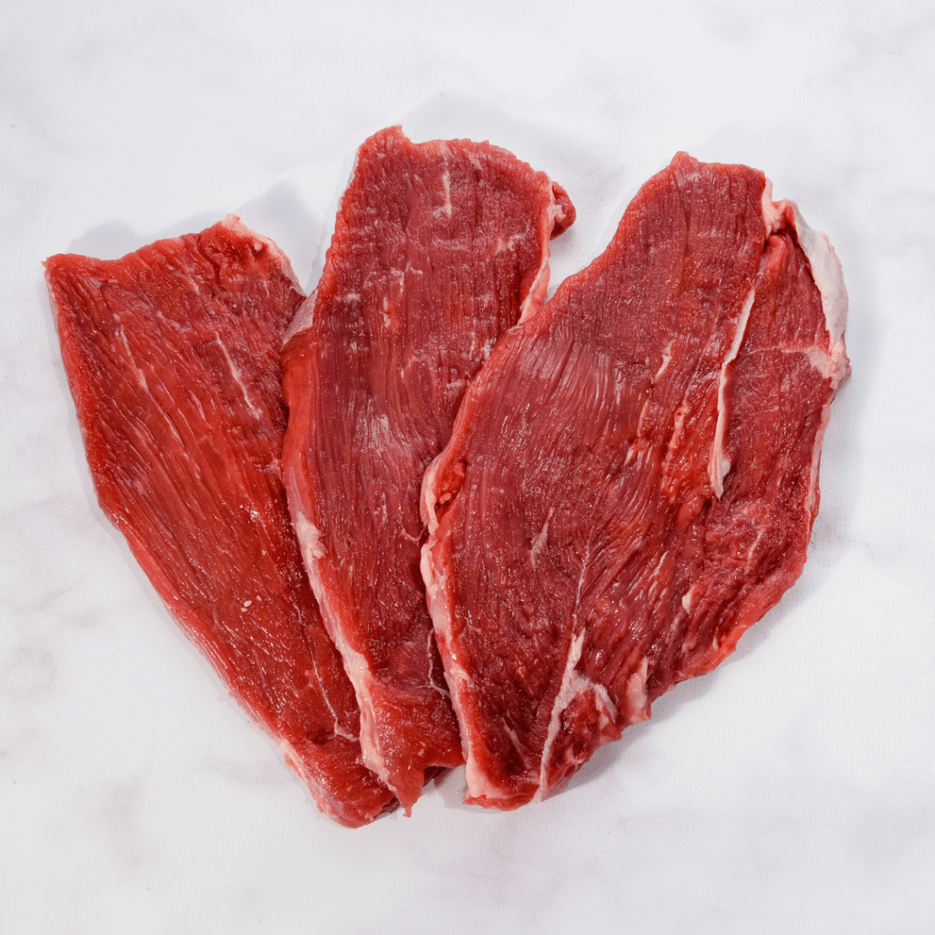 Cuadril – Justino Carni